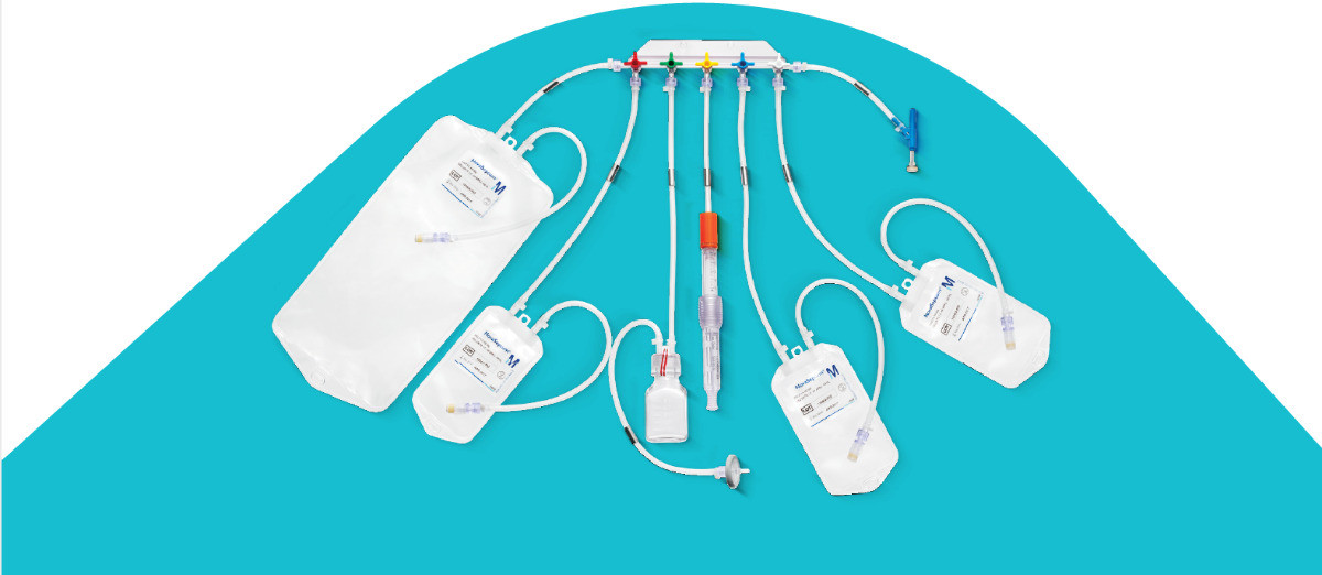 Novaseptum Sampling Manifold Discounted Buying | www.oceanproperty.co.th